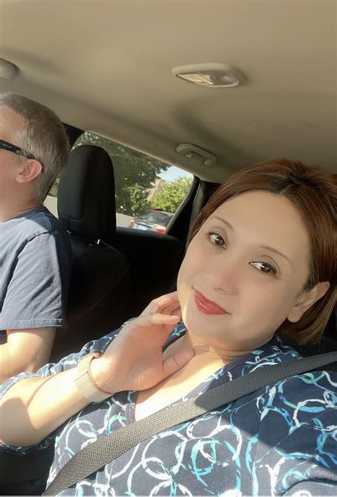 Just Started Progesterone Injections Last Night My Hubby Thinks Moods Are Better Happy