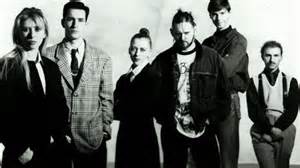 Pascal De Greef Succède à Dominique Michel En Tant Que Ceo De Comeos La Fédération Du Commerce