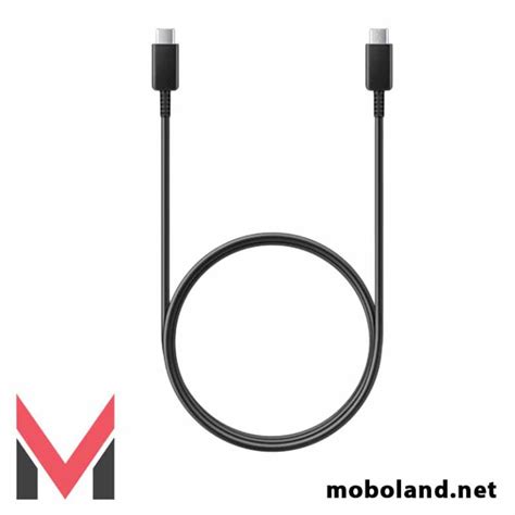 قیمت شارژر اصلی سامسونگ Galaxy S24 Ultra 5g موبولند