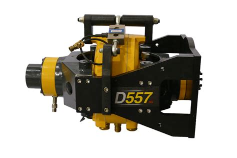 Pengertian Gasoline Engine Dynamometer Alat Uji Kendaraan