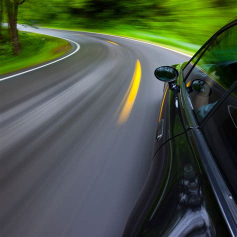 What Increases Fuel Consumption