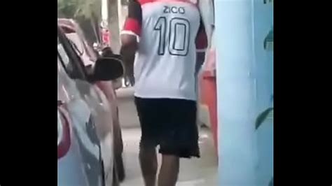 Compiled From Males Pissing In Public Xxx Mobile Porno Videos Movies IPornTV Net