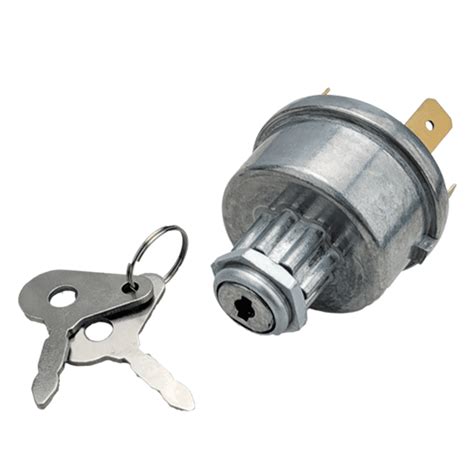 Ignition Switch Service At Amelie Woolley Blog