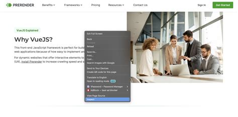 8 javascript seo problems and how to solve them
