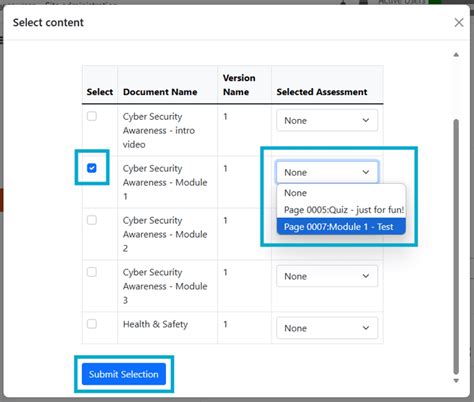 Lms Integration Via Lti 13 Enable Pagetiger Document In Lms