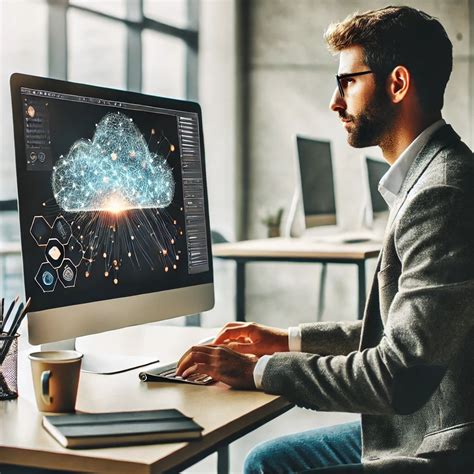 Ai Devops Futuretech Cesar M