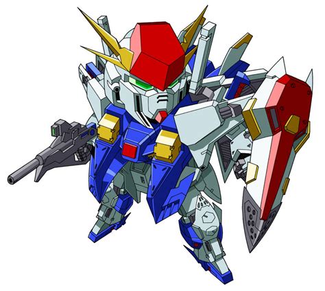 Xi Gundam By Benisuke On Deviantart