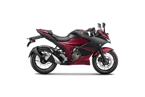 Suzuki Gixxer Sf 250 Price 38kmpl Mileage Images Colours And Reviews