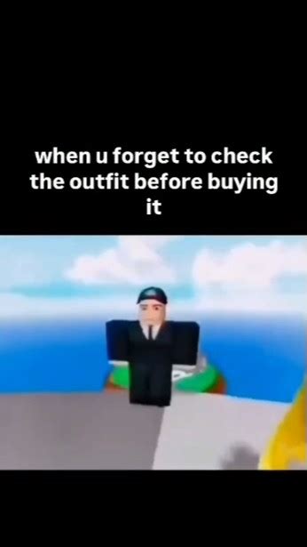 Saleman Roblox Funny Youtube