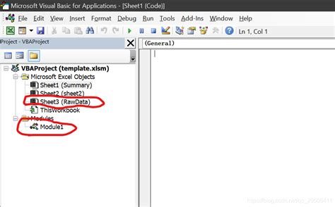 excel vba 编程，数据处理，并画图，详细代码，加解释 excel vba 画图 csdn博客