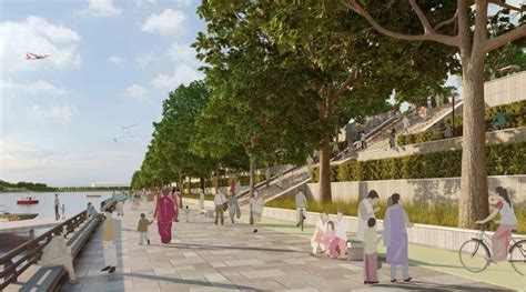 Rajdeep Nayak On Linkedin 🙌