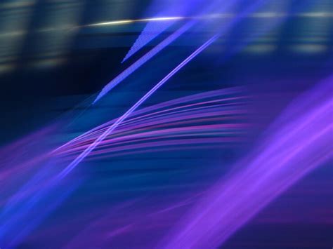 Premium Photo The Photon Flow In A Specific Frequency Band Is Essentially An Electromagnetic Wave