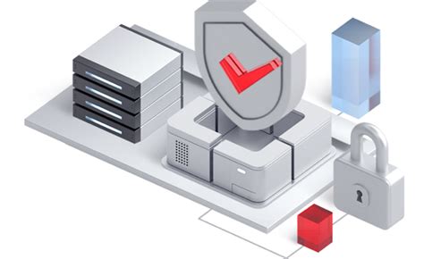 Iam身份中心iam Identity Center 华为云