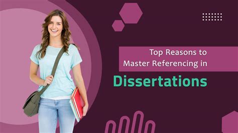 Why Citation Matters The Meaning Of Proper Referencing In