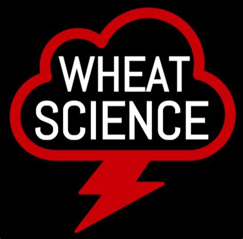 Wheatmore Science Home