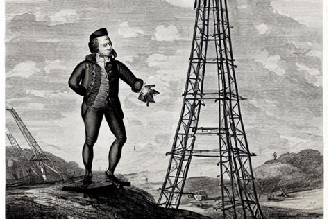 Lettre Ouverte Au Professeur Damien Ernst Revolht Asbl