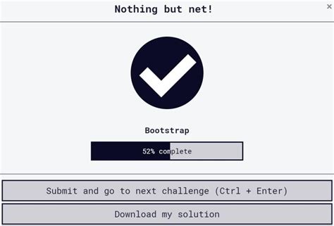 Muhammad Imran Saeed On Linkedin 100daysofcode Bootstrap
