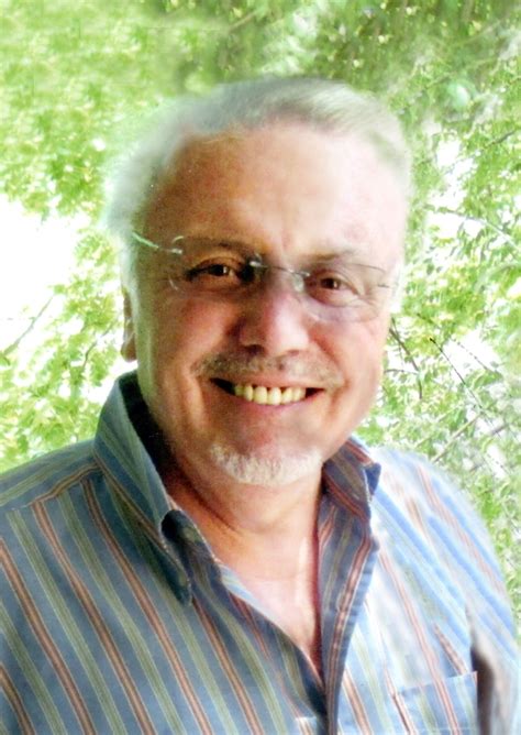 Ci Ha Lasciato Ettore Egidio Viola Redacon