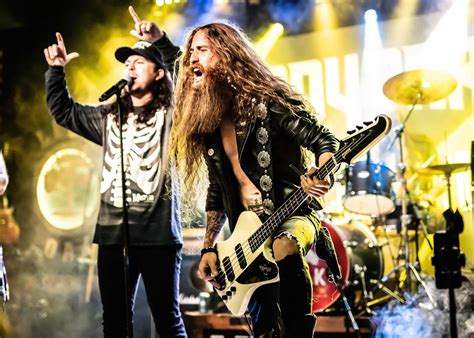 Clay Eubank Clayeubank • Instagram Photos And Videos