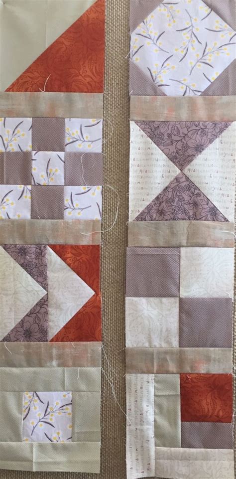 Pennylane Patchwork Home Facebook Pennylane Patchwork Home Facebook