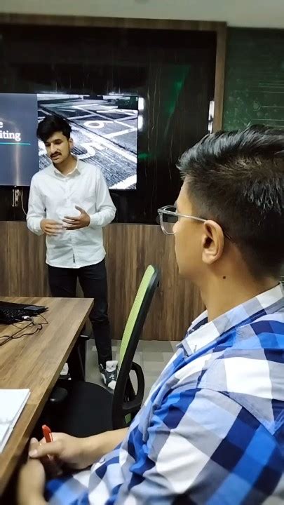 Ameer Sampang Rai Posted On Linkedin