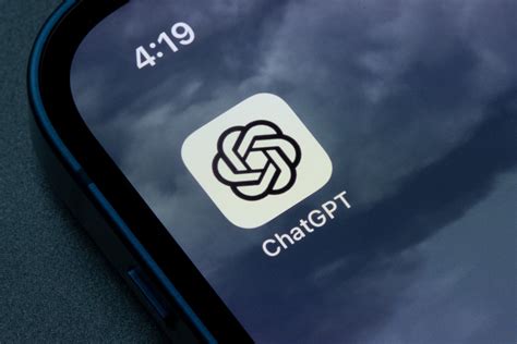 OpenAI possède un outil qui détecte le contenu généré par ChatGPT… mais ...