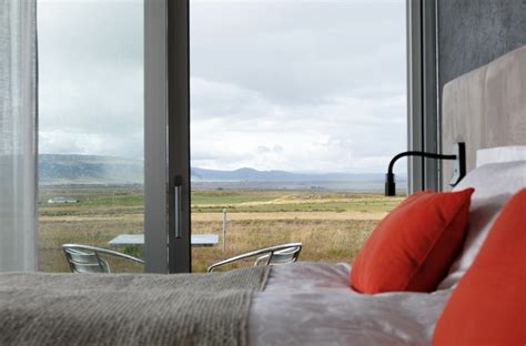 The 12 Best South Coast Iceland Hotels 2026 Guide