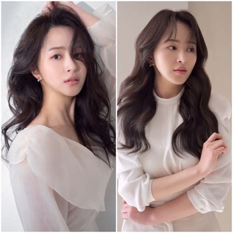 리안헤어 2023 Ss 헤어컬렉션 발표 포인트는 율동성 머니투데이