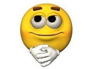 Emoji Man Lol Memes Images Emoji Emotiguy