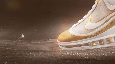 Nike China Moon On Behance
