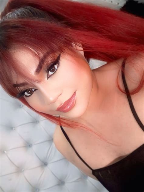 Kimibigass Webcam Show Spankbanglive