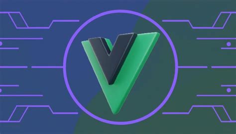 Vue Composition API How To Track Prop Value Changes