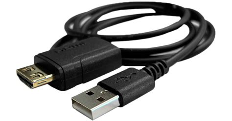 Comprehensive Hdmi Male To Hdmi Female Power Hdf Upw 3st Bandh Comprehensive Hdmi Male To Hdmi Female Power Hdf Upw 3st Bandh