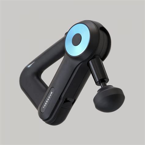 Theragun G3pro Professional Handheld Percussive Massager Body Massage