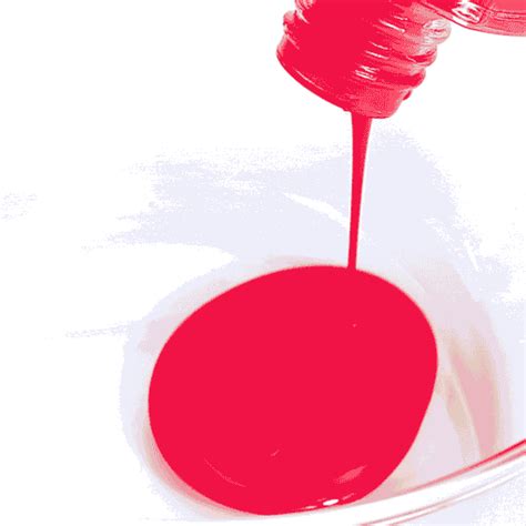 Heyhae Hey Text Me Back Semi Cured Gel Nail Stickers Heyhae