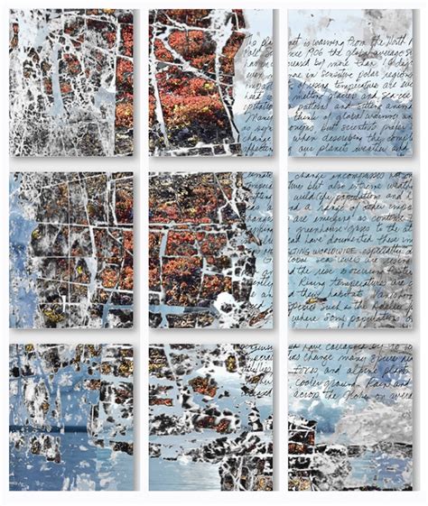 Art Textiles Made In Britain Illuminate Svaf At The Sevenoaks Kaleidoscope Art Gallery