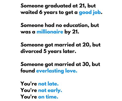 Youre On Time Investsmart Researchtools Stockmarket