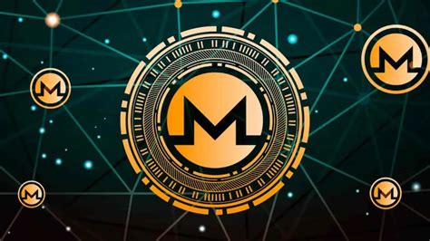 Cómo Minar Monero Todas Las Claves En 2026