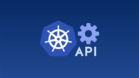 Exploring Kubernetes Api Groups And Versions