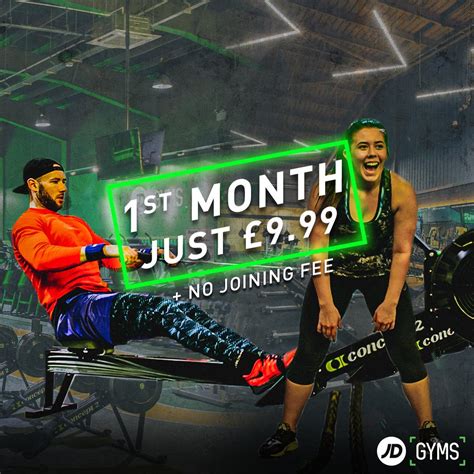 Danielle Ashworth Posted On Linkedin