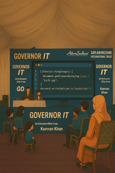 Pythonmastery Giaic Pythonprogramming Techskills Learningjourney Ayesha Nasir 16 Comments