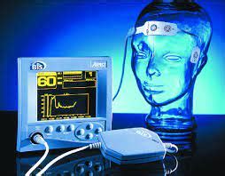 Course 012 BIS Monitoring Technology Summit Anesthesia Seminars