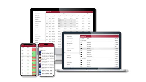 2024j V2の新機能 Componentone（コンポーネントワン） Developer Solutions〈開発支援ツール