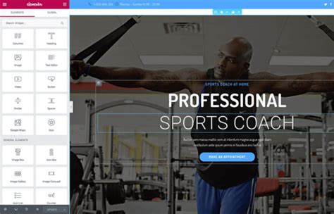 How To Build Lead Generating Landing Pages With Wordpress In 3 Steps