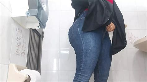 의사 사무실에서 소녀 촬영 공중 화장실 카메라 xHamster
