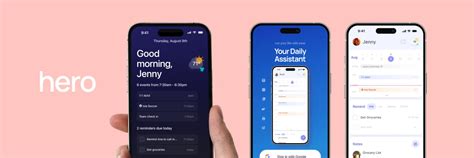 Hero Assistant Heroassistant · Headers Club