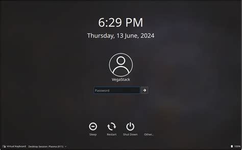 How To Install Ubuntu Studio Environment On Ubuntu