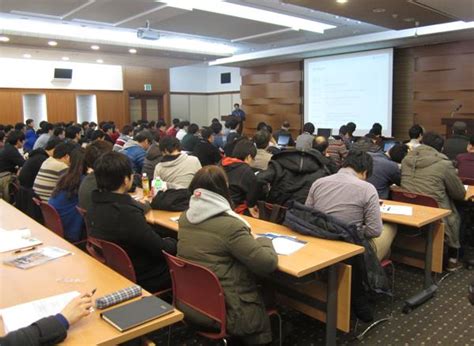 융복합시대 매트랩matlab 수요 늘어날 것