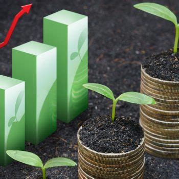 Mutual Funds Archives Compare Apply Loans Credit Cards In India Paisabazaar Com