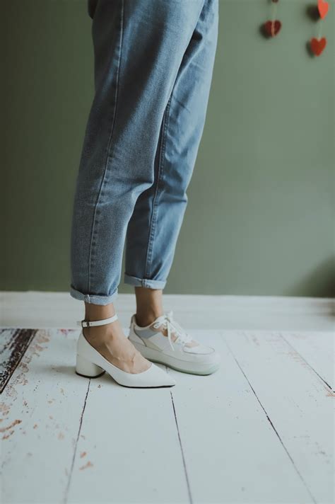 Как похудеть совсем не занимаясь спортом 20 советов — от забавных до научных